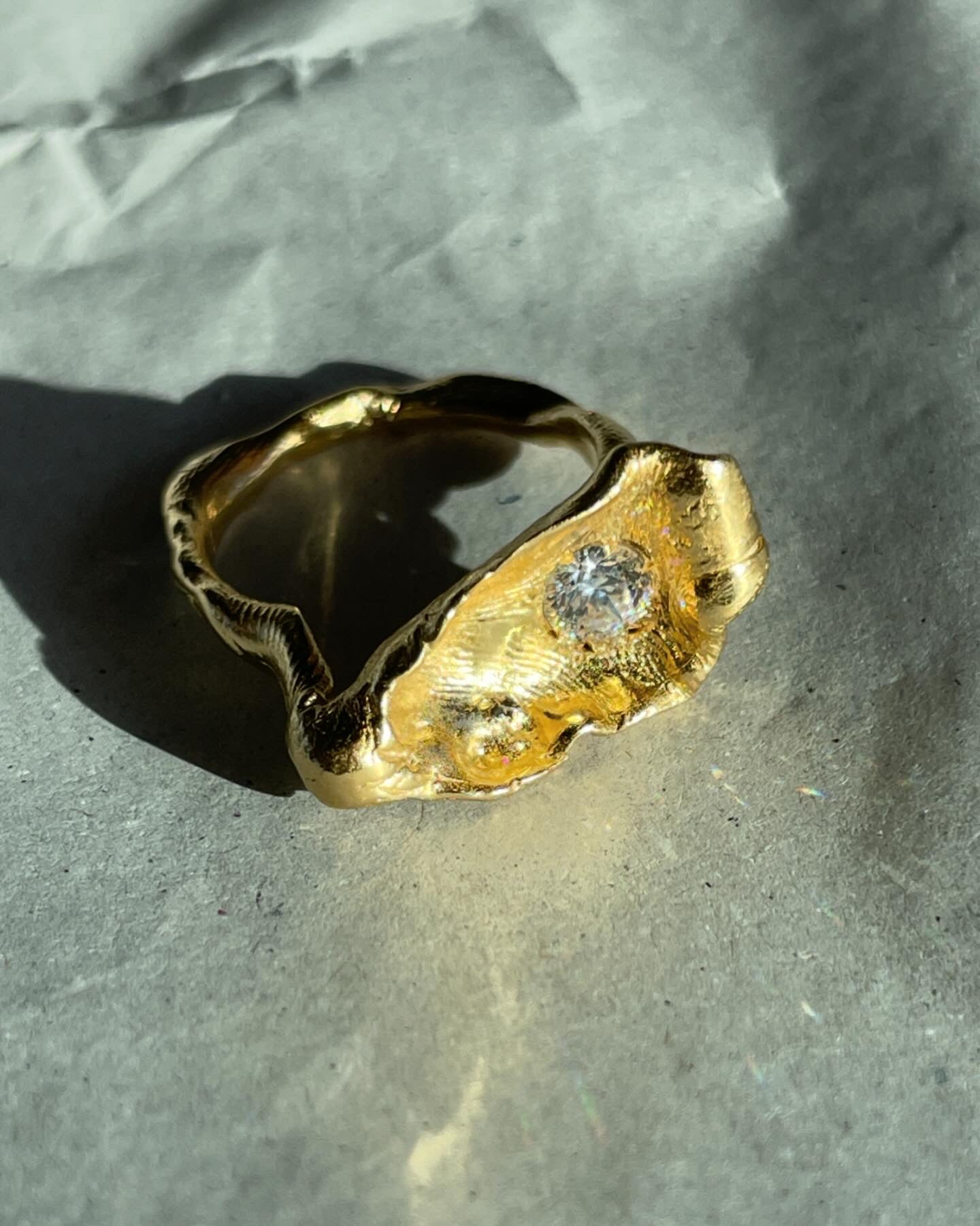 Louën - handmade jewelry from the wild Louën - handmade jewelry from the wild